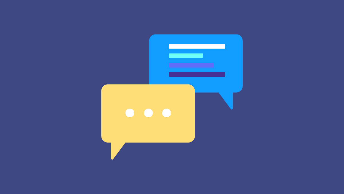  Microsoft Teams 