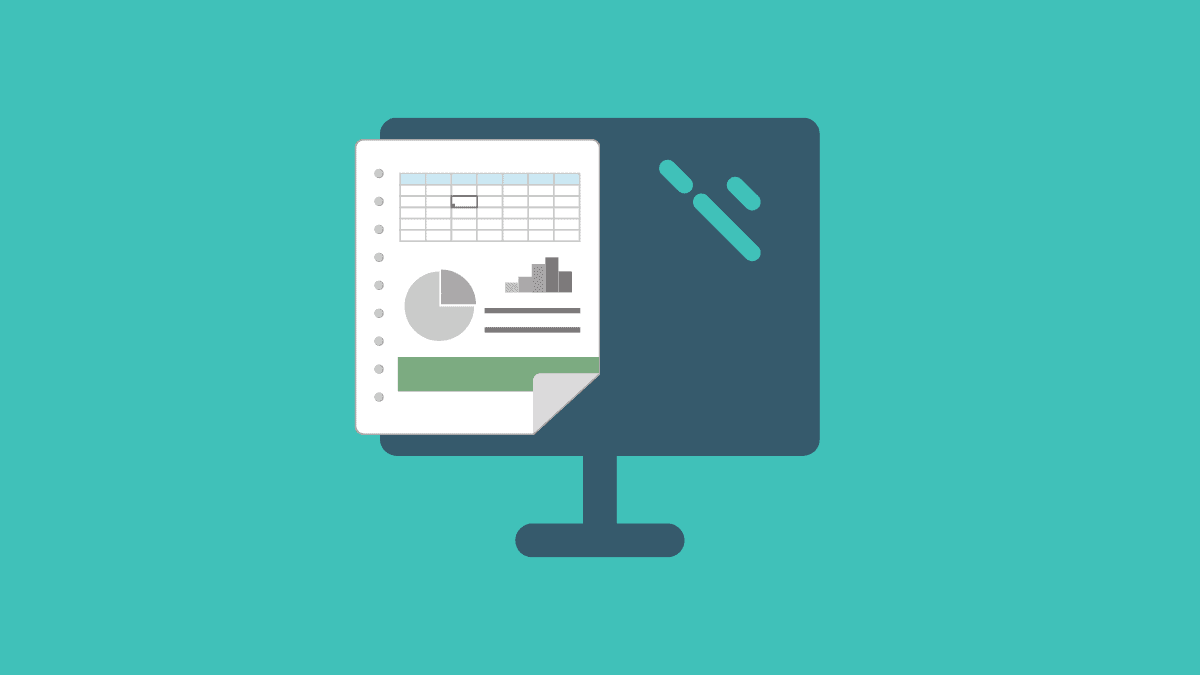 excel
