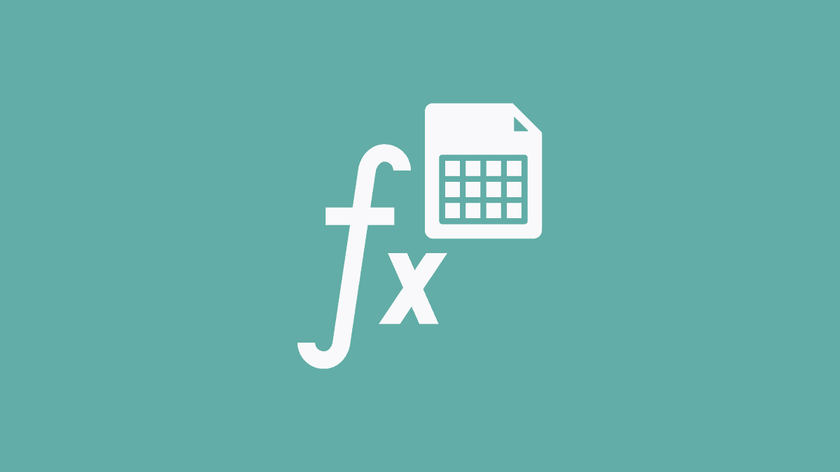  Excel 