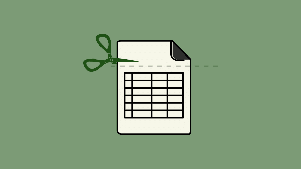  Excel TRIM 