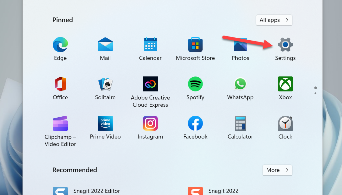 如何修复 Microsoft Store 错误代码 0x000001f4 如何修复 Microsoft Store 错误代码 0x000001f4